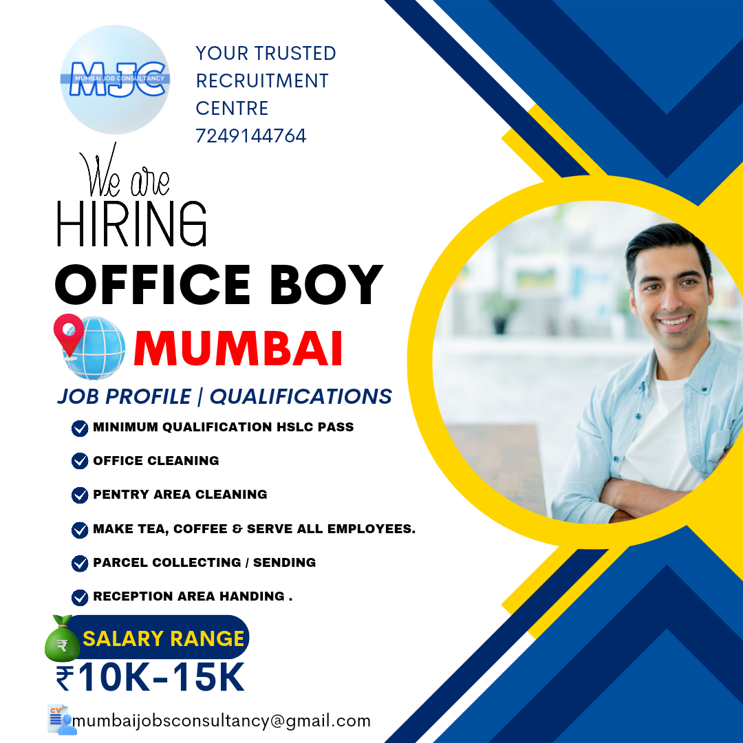 🔔Job Alert! 🔊Hiring Counselor for telecommunication industry hailing in ...