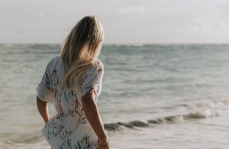 Culture Conscious Interview: Heather from Kao Brands | by Christy ...