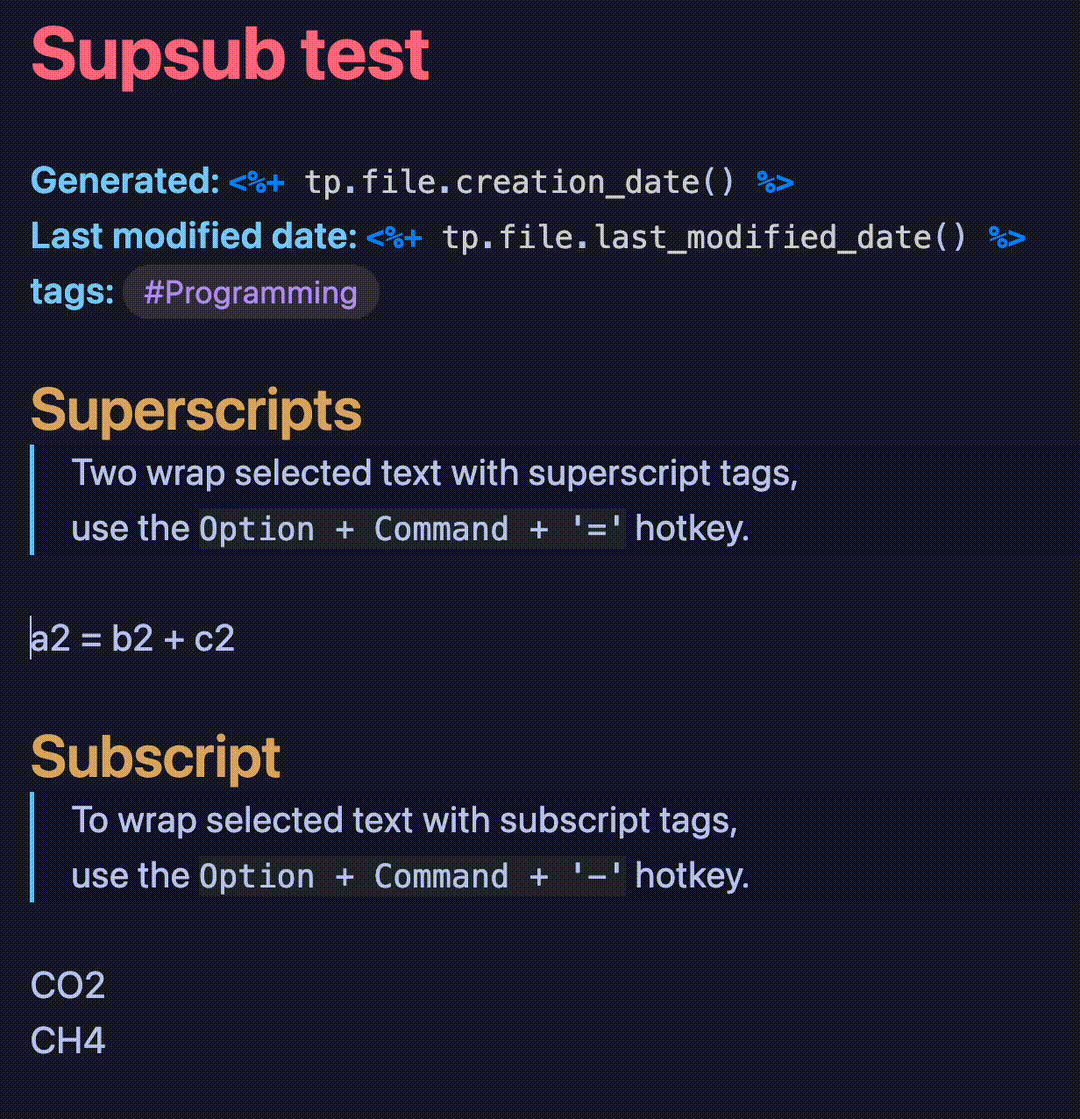 Displaying visuals with Markdown. Detailing how to best present visuals… | by Chiawei Lim | Geek ...