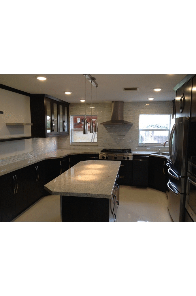 Best Custom Home Builders Fort Lauderdale | by jl projects | Medium