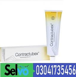 How to Incorporate Procomil Cream into Your Routine in Sialkot ...