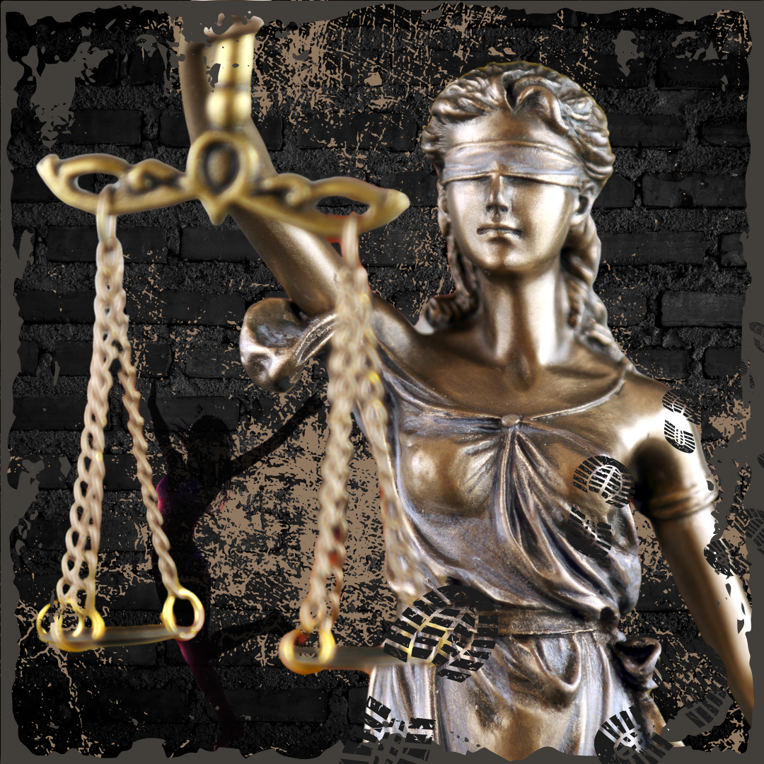 Implementing selection in Recyclerview | by Pulkit Aggarwal | Coding Blocks | Medium