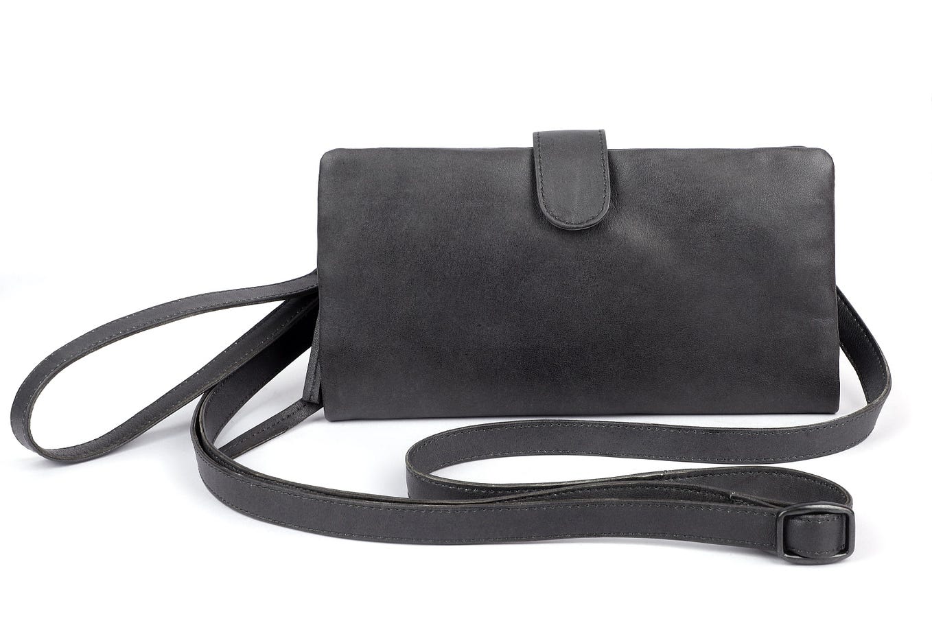 Elevate Your Style With Womens Leather Tote Bags By In Leatherz