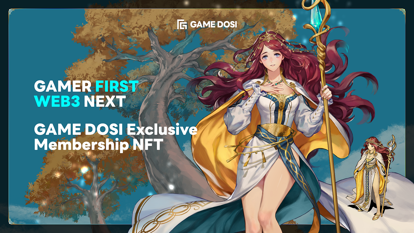 GAME DOSI Unveils First Title, “Frame Arms Girl: Dream Stadium” — Join ...