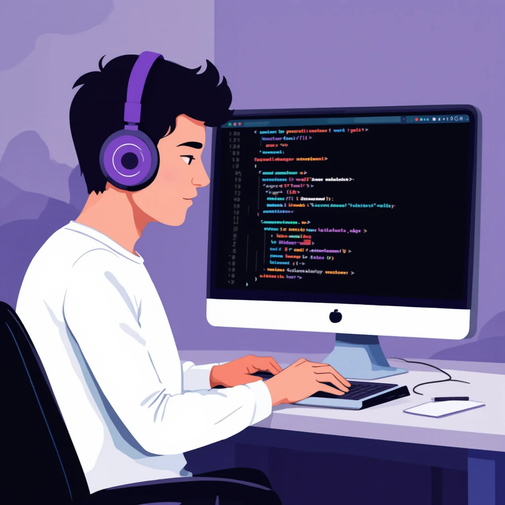 Spring Boot DevTools Guide | Medium