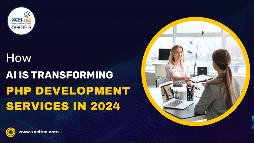 User Experience Unlocked: Crafting Simplicity in UI/UX Design | by XcelTec Web | Oct, 2024 | Medium