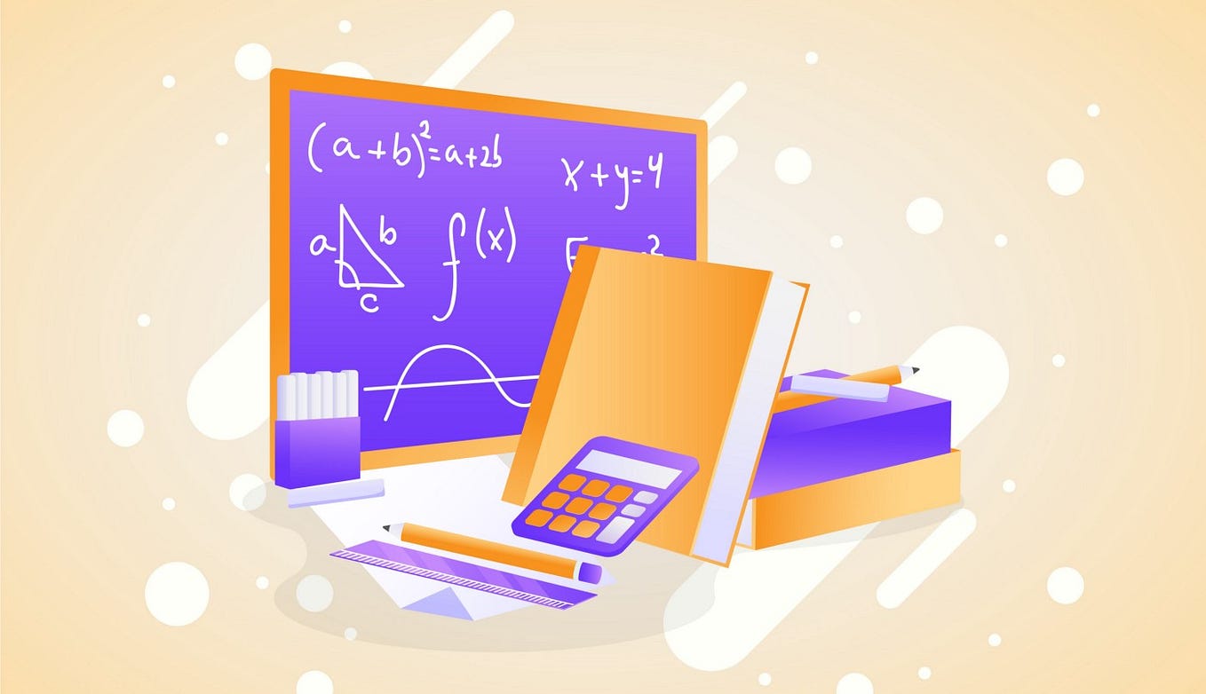 Loss Functions in Simple Autoencoders: MSE vs. L1 Loss | by Bhipanshu ...