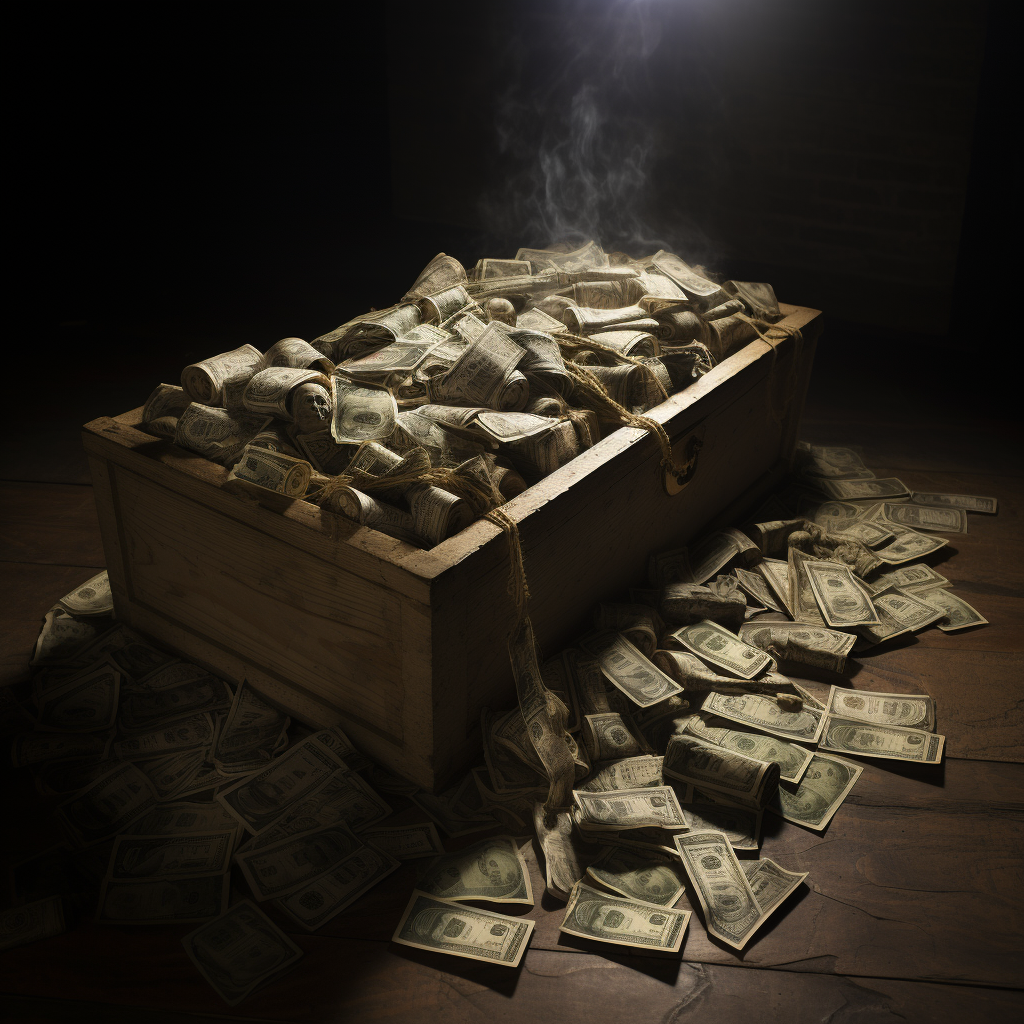A Summary of The Intelligent Investor by Benjamin Graham: A ...