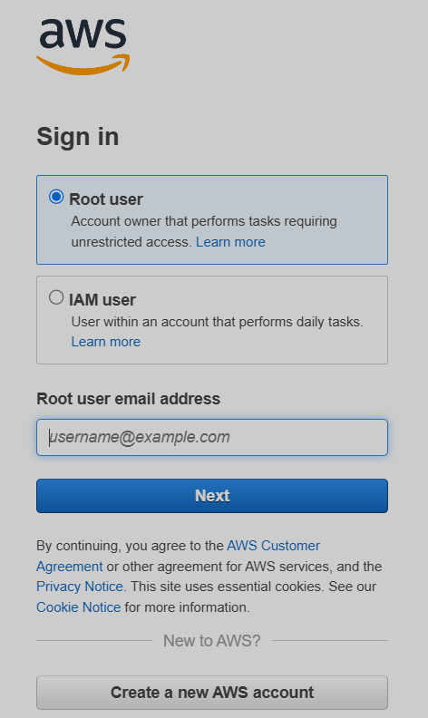 Debugging web applications with Tomcat server and Netbeans/Eclipse, like a pro! | by Adwait ...