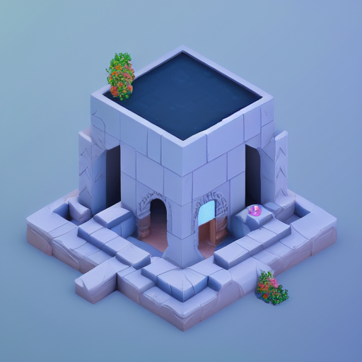 十分鐘內學會，Unity VR專案建立與編譯 - Hsieh chenwei - Medium