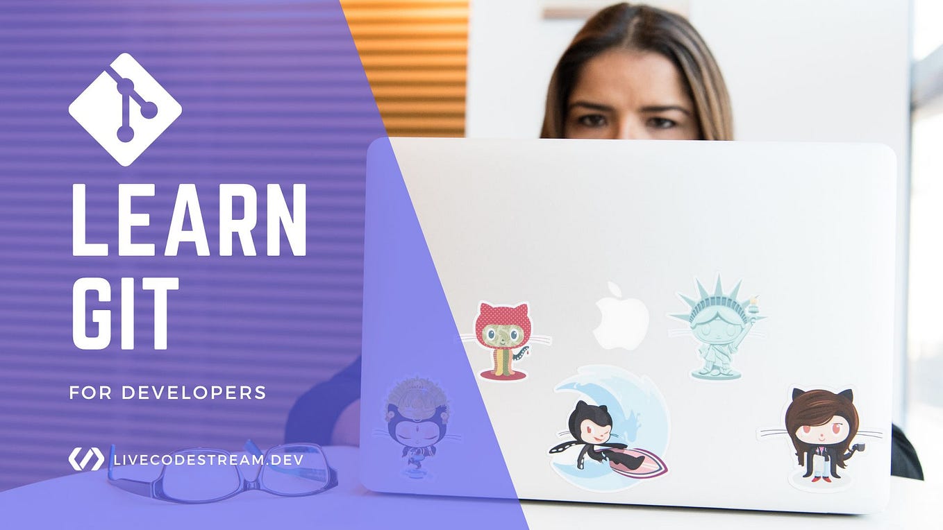 Get a Random Boolean in Python. To generate random boolean values in ... Get a Random Boolean in Python. To generate random boolean values in ...