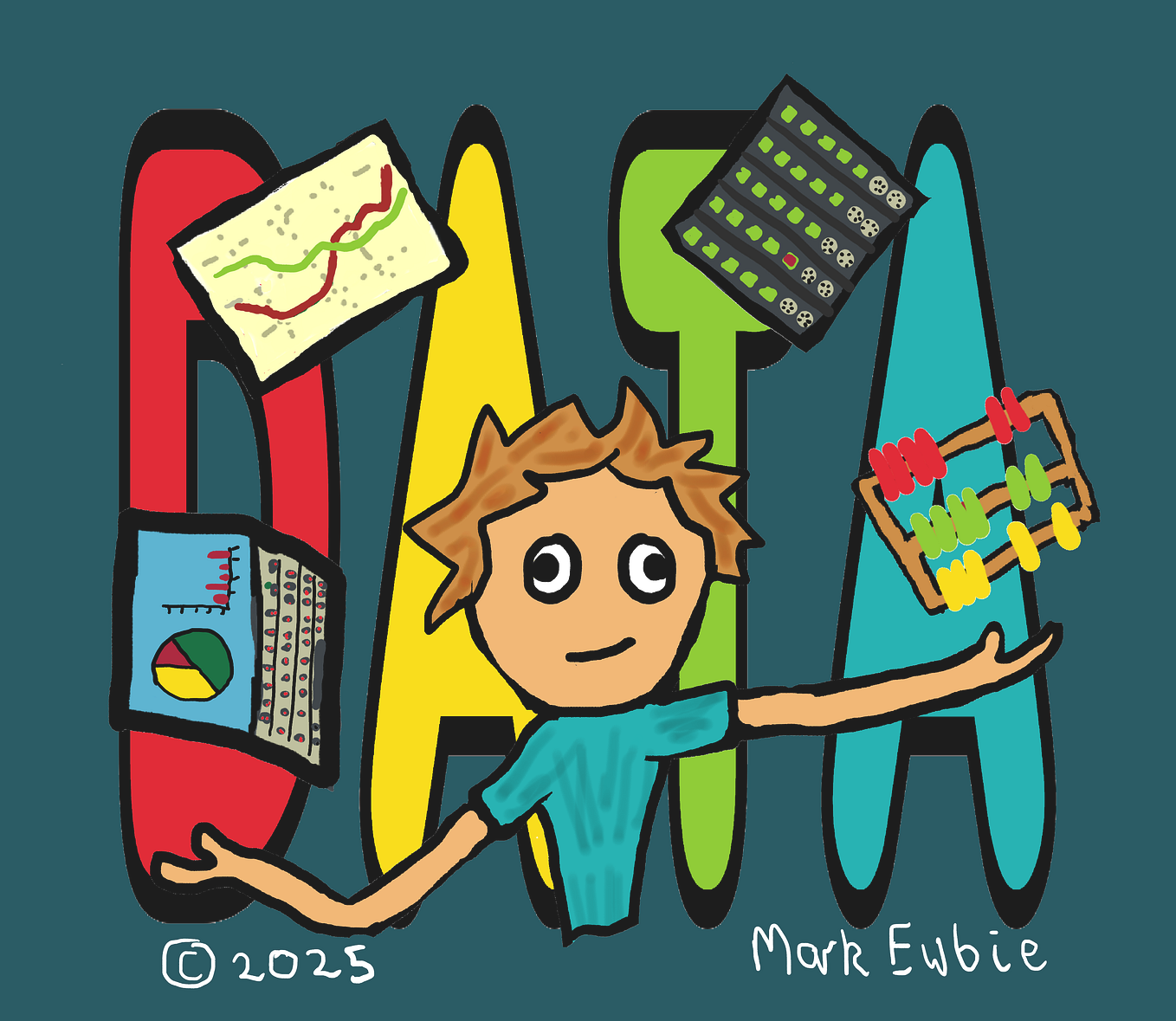 28 Reads Worth $0.01? — Medium, What’s Going On? | by Rosario Licodia ...