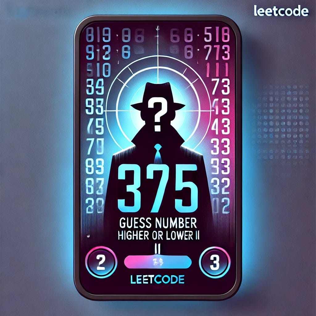 Efficiently Solving “Rank Transform of an Array” on LeetCode | by ... Efficiently Solving “Rank Transform of an Array” on LeetCode | by ...