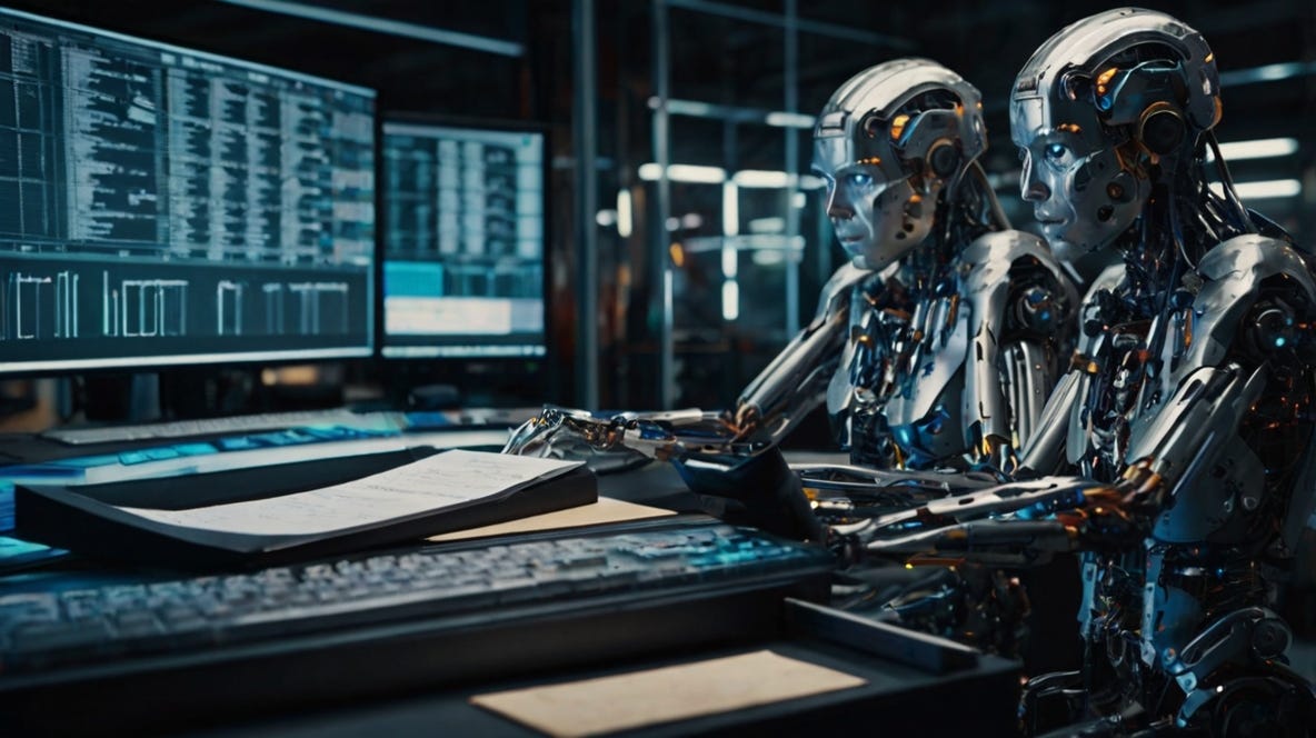 How to set a virtual environment in VS code | by Ganesh Prasad Bhandari ...
