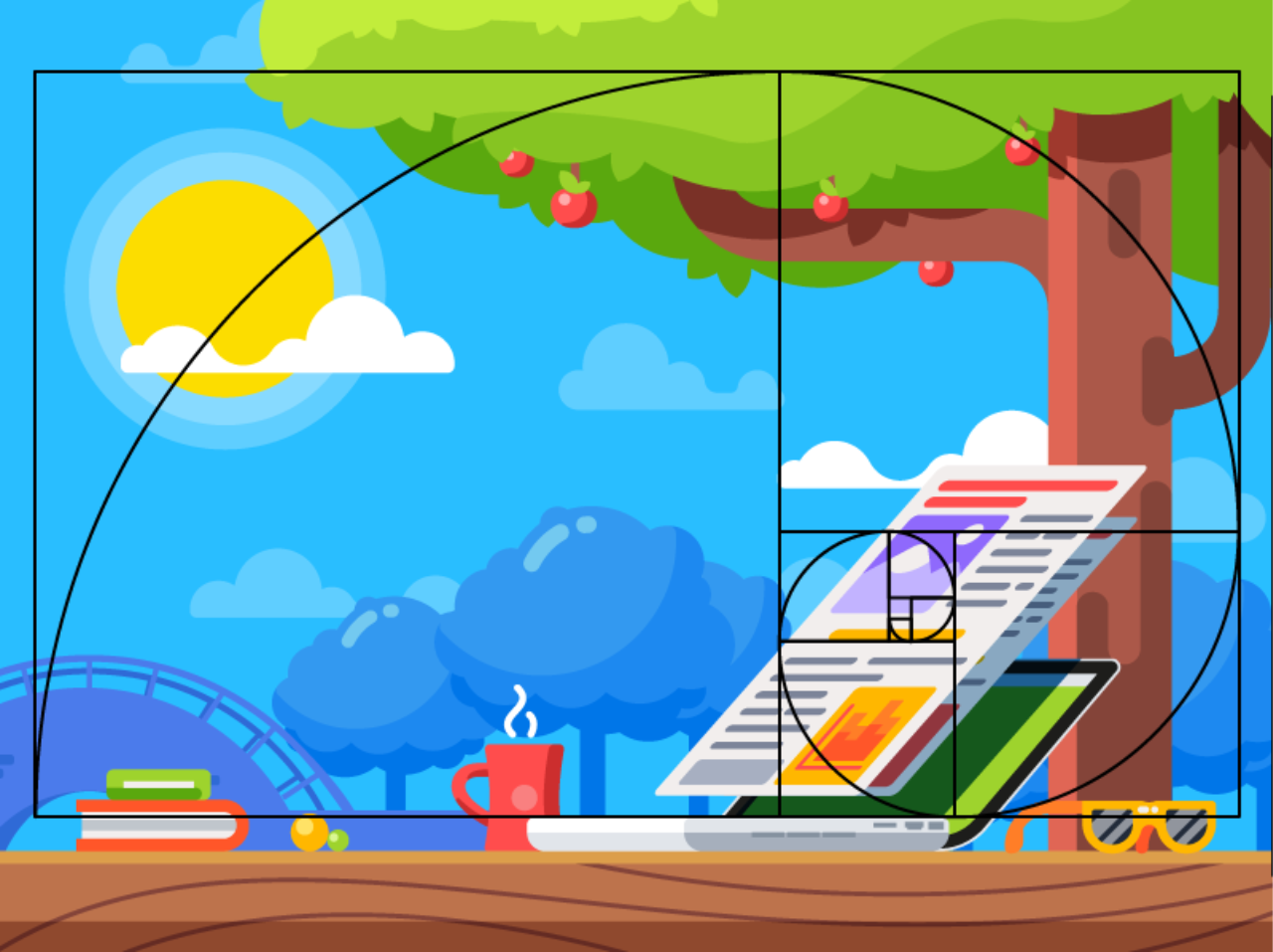 Active, Hover, and Focus States for Designers | by Corak | UX Planet