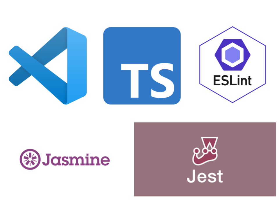 Git Workflow Comparison. Guideline on how to pick the right git… | by ...