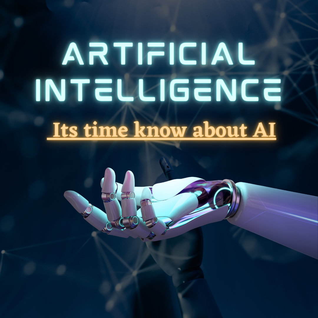 The rise of Artificial Intelligence (AI) has been a game changer in ...