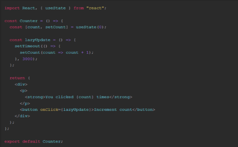 Quick Read: The Rise of AI-powered IT Operations (AIOps) | by ...