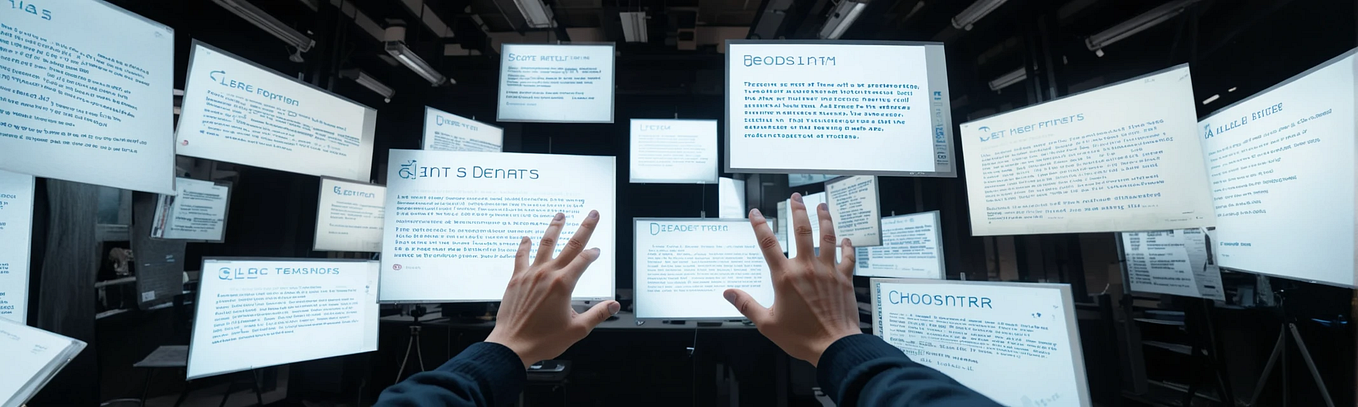 VR Locomotion: Configure Snap & Continuous Turns in Unity | by Brian ...