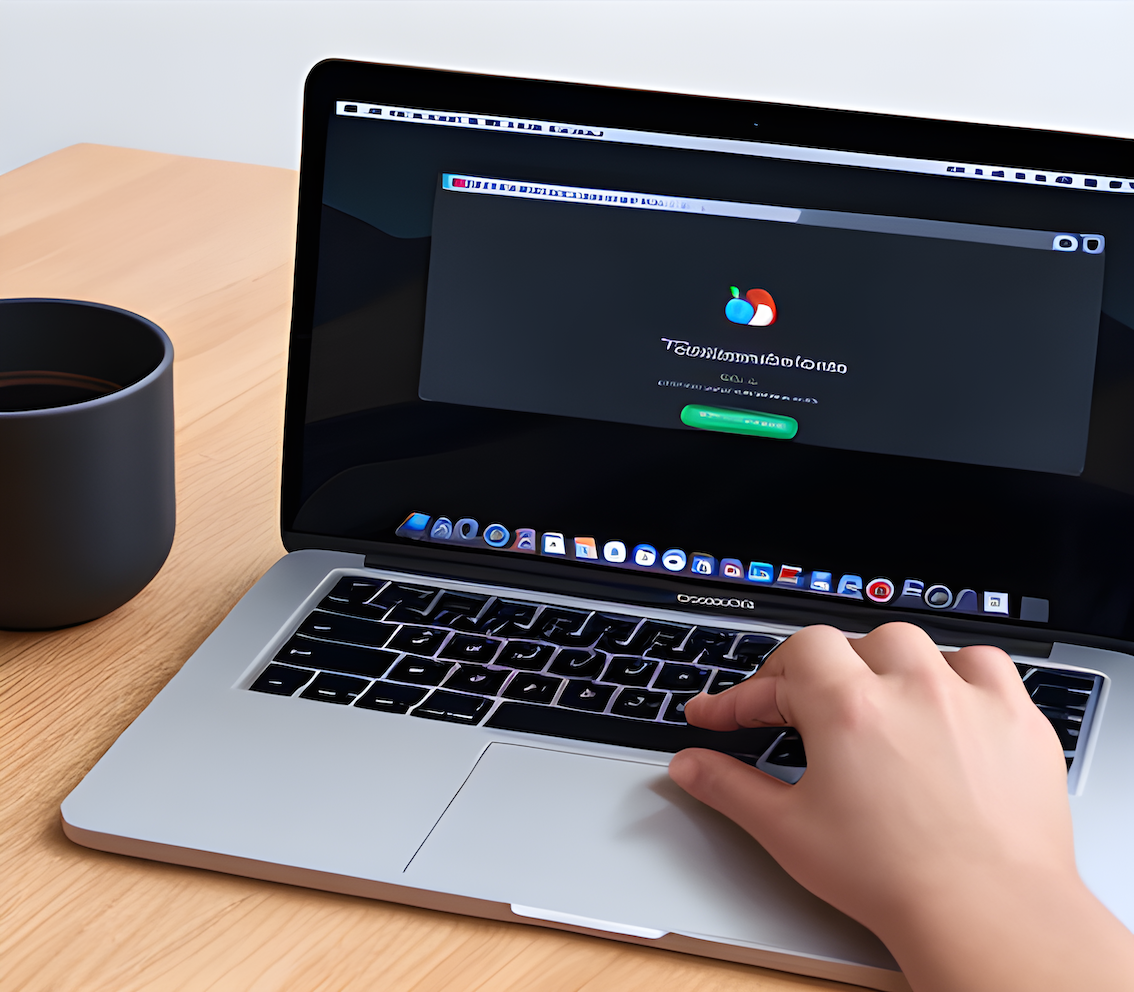 Creating Your First React Native App: A Step-by-Step Guide for Beginners | by CDDeveloper | Medium