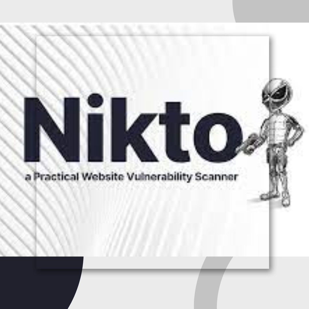 Malware False Positive Refers To The Situation Where A… By Md Al Amin Medium