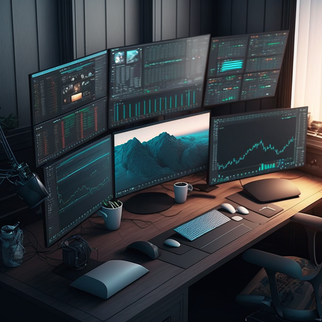 Understanding Props in React: A Beginner’s Guide | by TARIQ | Medium