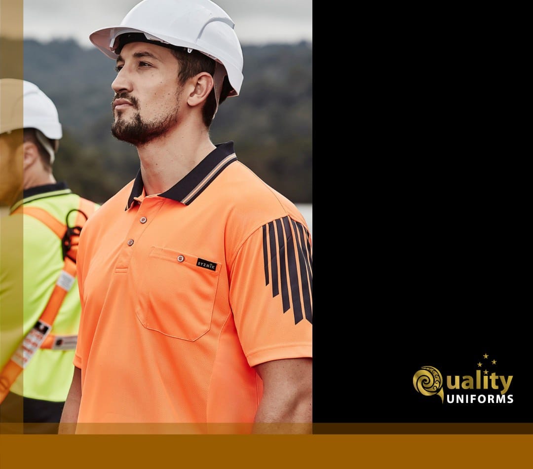 POLYESTER VS POLY COTTON VS COTTON: WHICH FABRIC TO USE WHEN AND WHAT ...