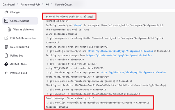 Devops Capstone Project 1 How To Implement A Devops Lifecycle On A Website Using Docker 9000