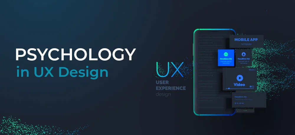 Why Design Systems Are Important and How They’ve Improved My Work as a ...