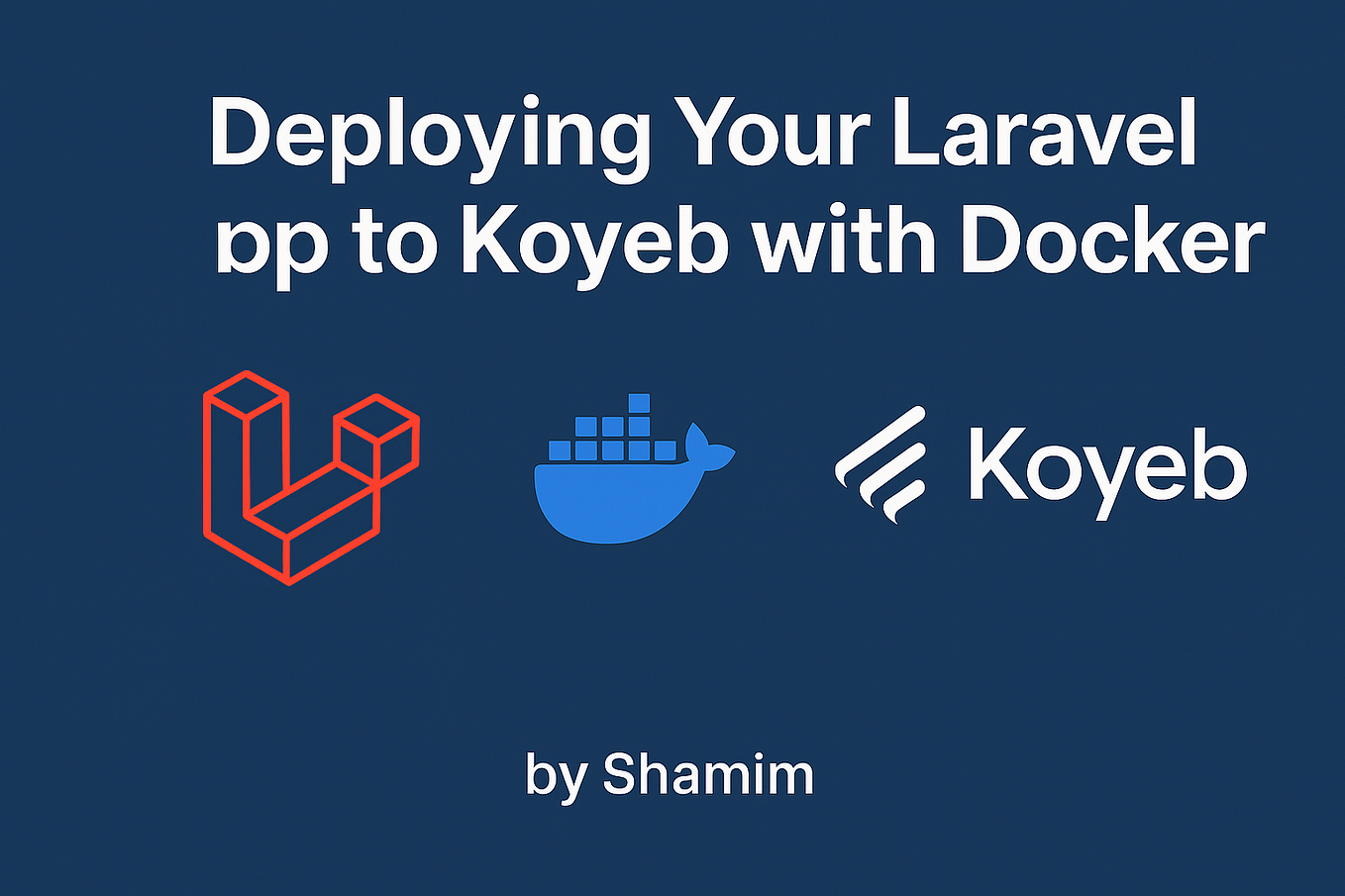 Working with Steppers in your React application. | by Shamimgardobuya | Medium
