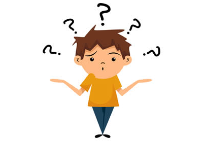 Exploring Pydantic and Dataclasses in Python: A Comprehensive ...