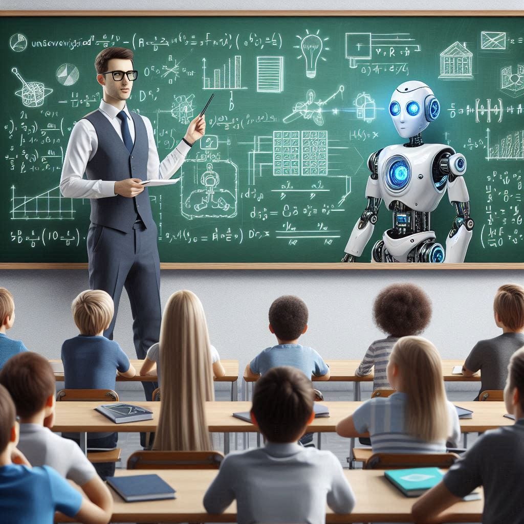 Panel Regression: Dealing with Temporal and Cross-Sectional Patterns | by Sangeetha Sasikumar ...