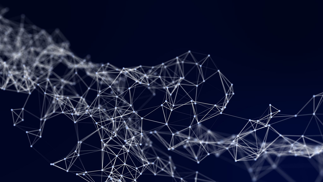 Field Guide for Databricks Table Optimization | by Josh Rosenberg | Medium