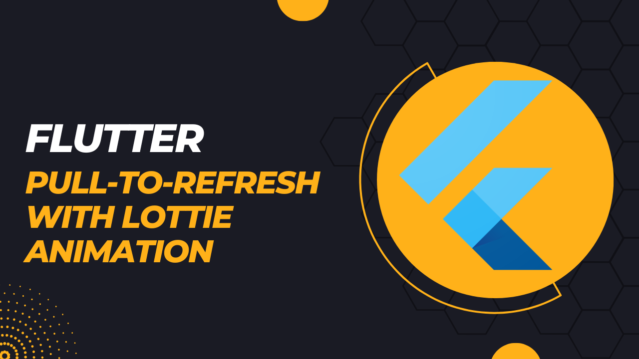 Full-Text Search in Flutter with Firestore and Algolia | by Samarth Agarwal | Flutter Community ...