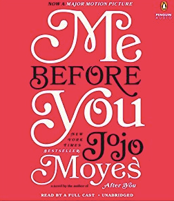 Movies vs. Books! Which One’s Better and Their Differences. | by Emma ...