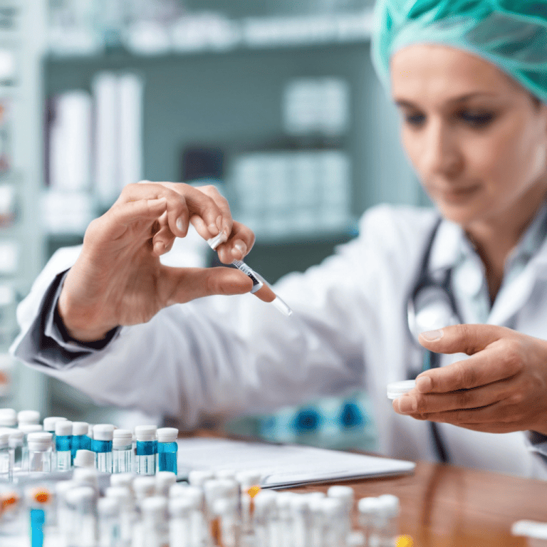 How to Start a Pharma Distribution Business in India ? | by PCD Pharma ...