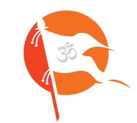 Krishna Janmashtami Hindu Yuva Force | by News Bihar | Medium