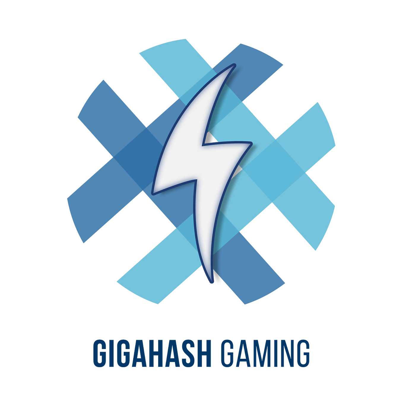 GigaHashGaming Blog. Follow this account as we track and… | by ...