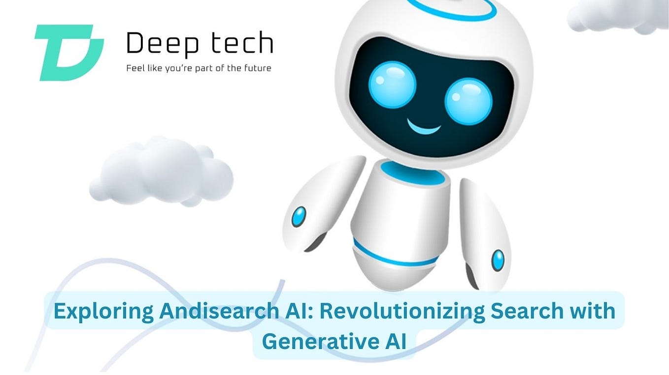 Unveiling the Power of GEMINI AI: Revolutionizing the Future of Artificial Intelligence | by ...