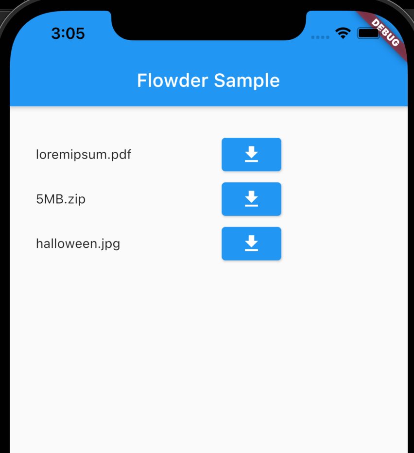 MethodChannel in Flutter. This story is about platform-specific… | by MAkif DERE | Halkbank ...
