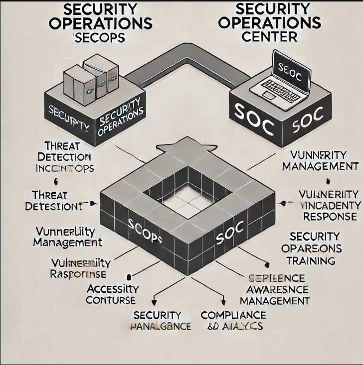 Log Analysis in Modern Cybersecurity | by Dereje Deressa | Jun, 2024 ...