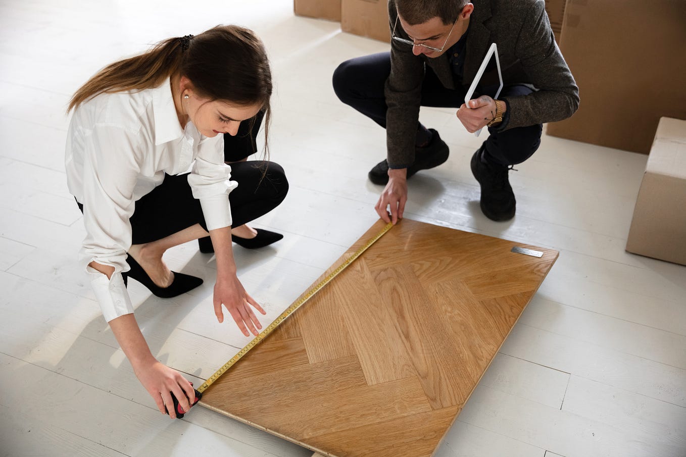 Sydney’s Leading Tile Shops Near Me: Porcelain Tile Specialists - Stone ...