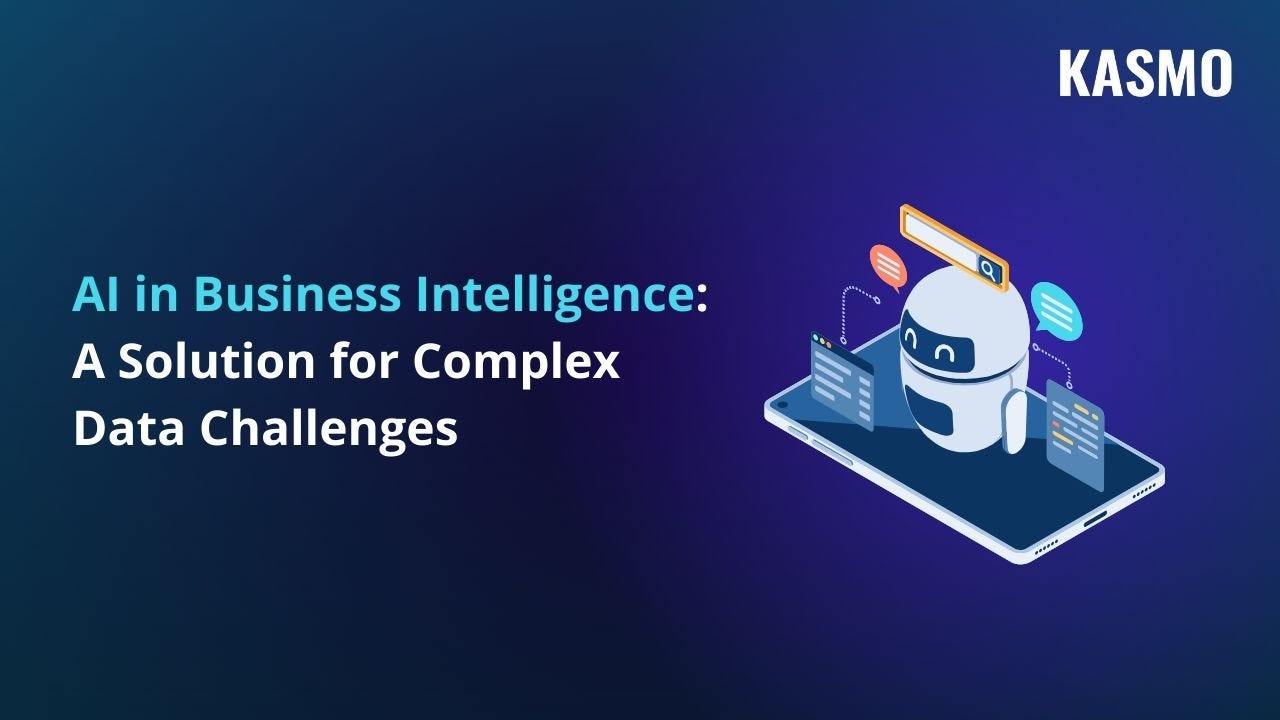 What Is Salesforce Ecosystem The 4 Vital Pillars That Drive It Kasmo
