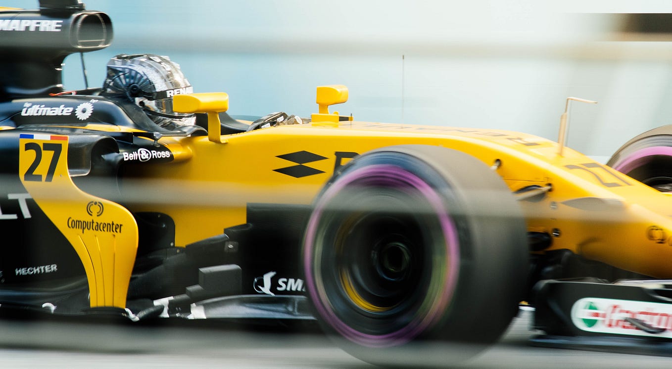 10 JavaScript One-liners You Have Got to Add Your Arsenal as a ...