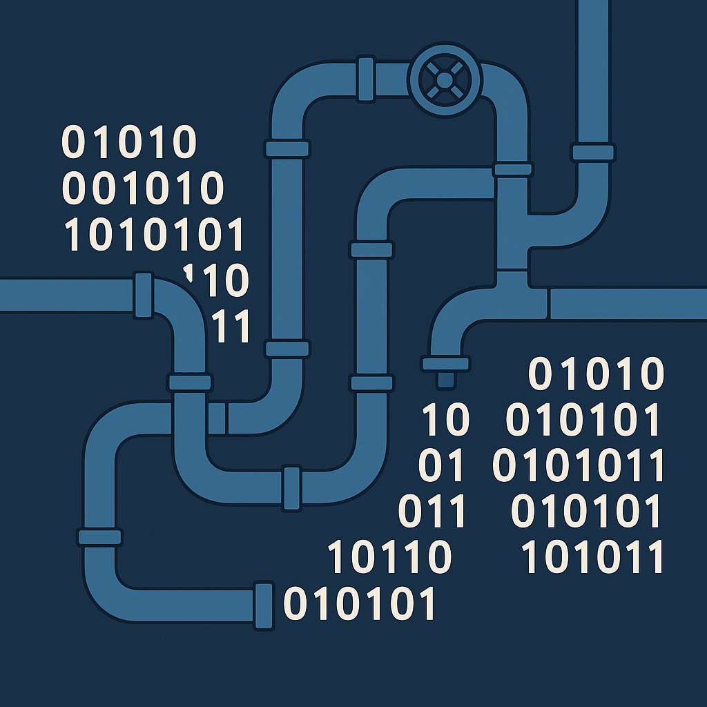 Mastering PySpark Union: The Best Techniques to Merge DataFrames Like a Pro! | by Sumit Dawar ...