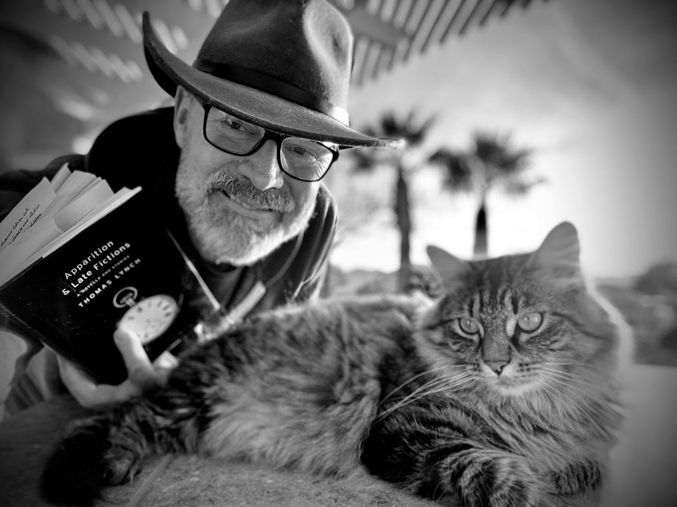 Curiosity Has Its Own Reason for Existence | by John P. Weiss ...