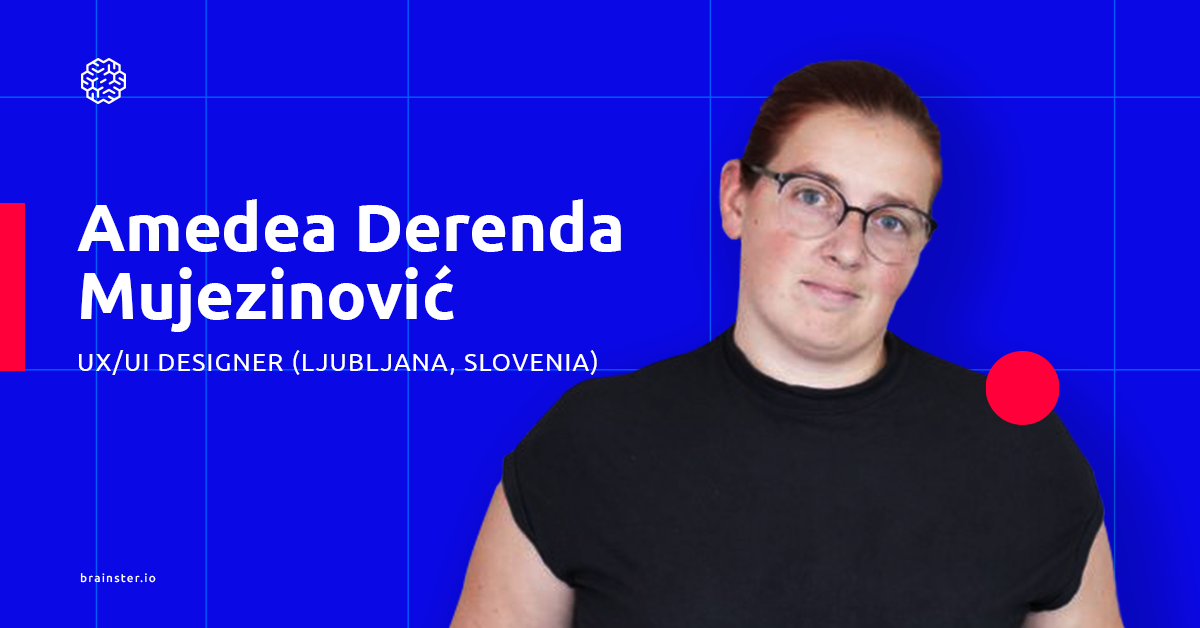 In the core of Data Science with Filip Nikolovski | by Brainster ...