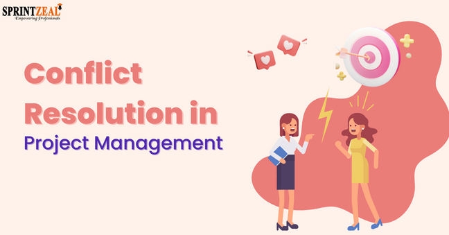PROJECT MANAGEMENT PROCESSES, METHODOLOGIES AND LIFECYCLES | by ...