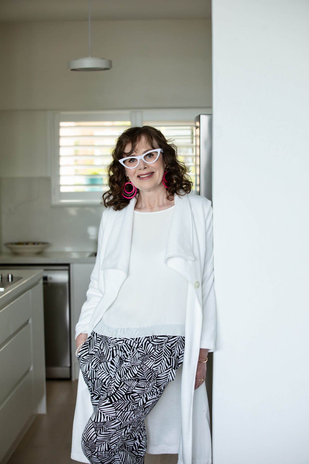 Biographers in Conversation Interview with Oliver Soden - Dr Gabriella ...