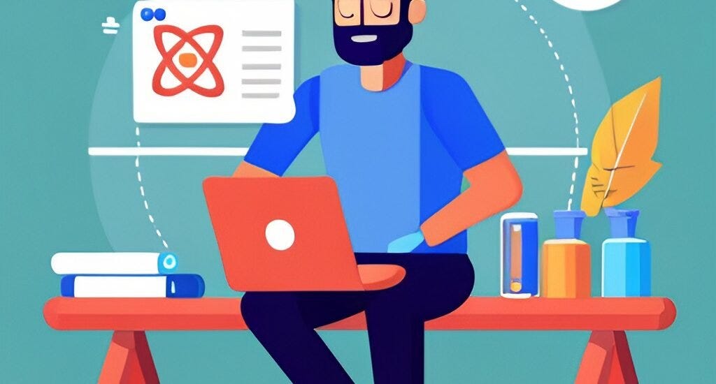 React JS Autocomplete With Add New Option | by Rahul Kumar | Medium